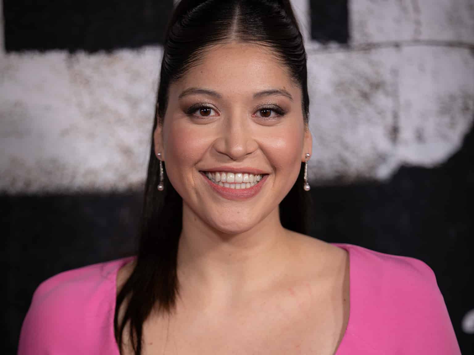 Marvel ECHO x Choctaw Nation