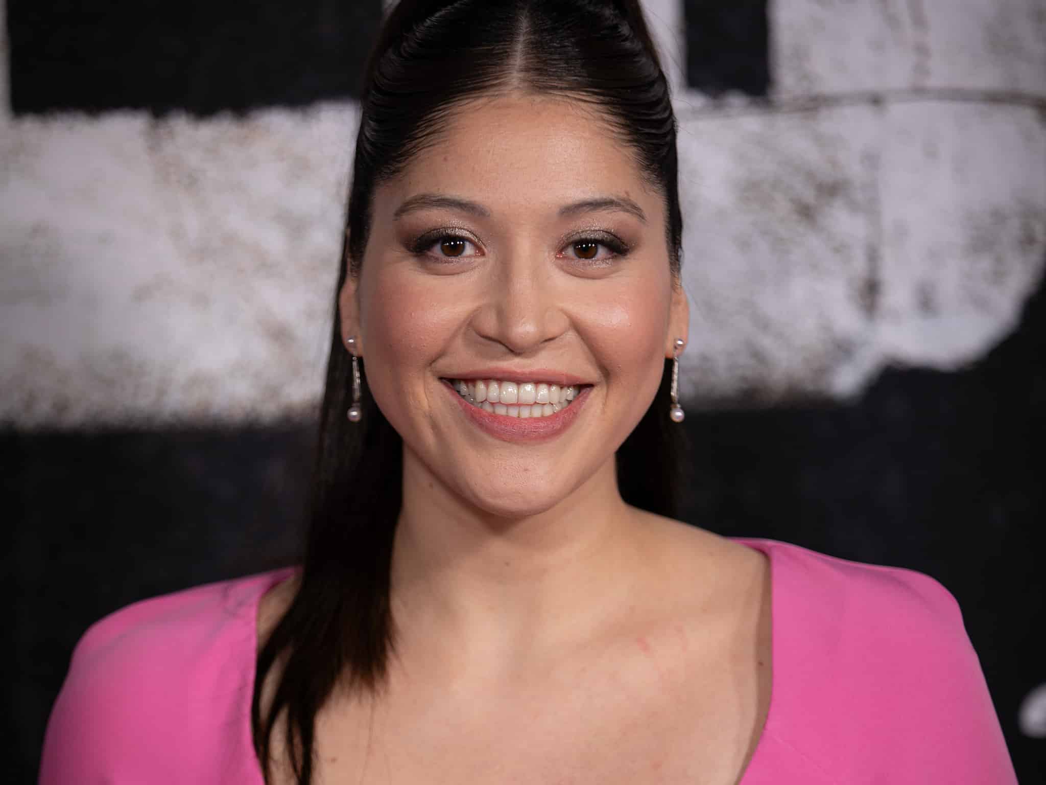 Marvel ECHO x Choctaw Nation